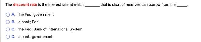Solved The demand for U.S. dollars in the forex market | Chegg.com