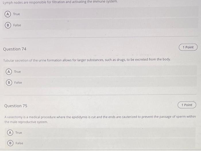 Solved Hello, please help me answering the following | Chegg.com