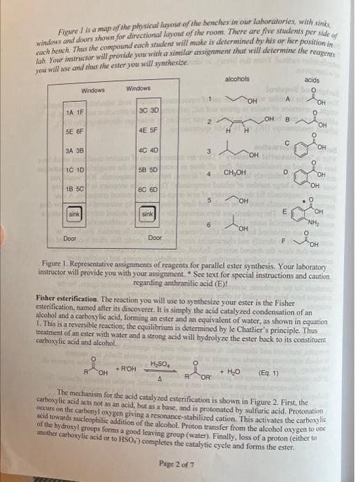 Solved This experiment is based on parallel combinatorial | Chegg.com