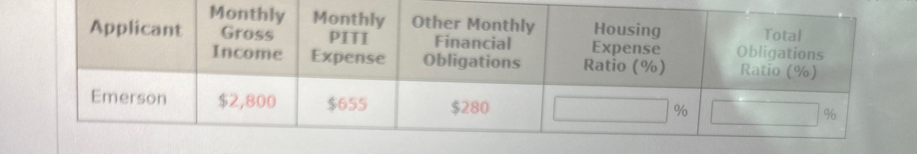 Solved Question | Chegg.com