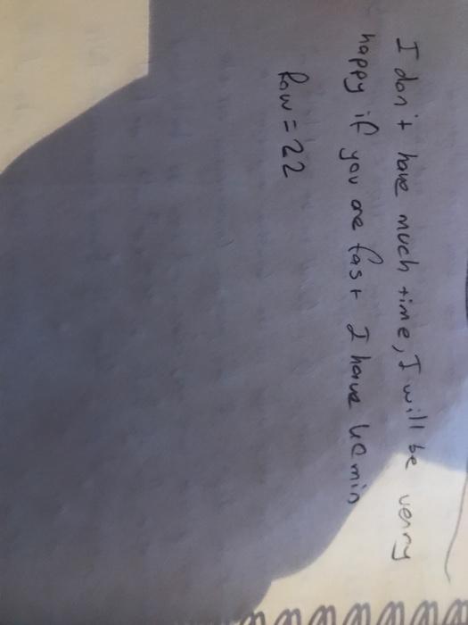 Solved (B) 200 km, 60-H2 three-phase line has a series | Chegg.com