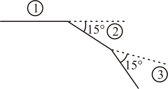 Solved: Chapter 13 Problem 153P Solution | Introduction To Fluid Mechanics 7th Edition | Chegg.com