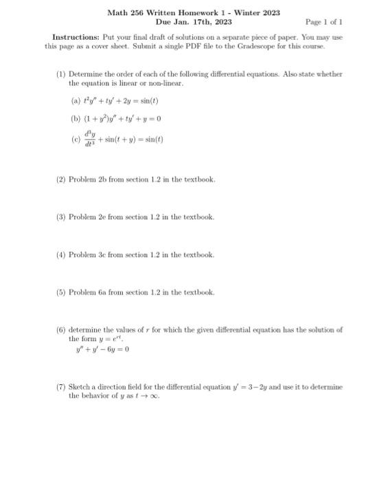 Final Draft 4 Answer Key PDF: Hướng Dẫn Toàn Diện và Bài Tập Thực Hành