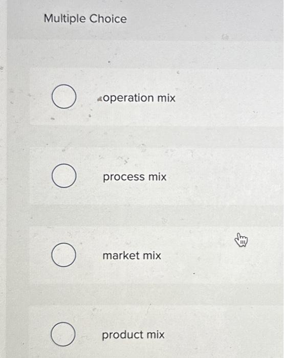 Solved A store manager at C\&A notices that 40% of customers | Chegg.com