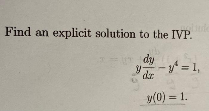 Solved please include ALL steps formulas identities and | Chegg.com