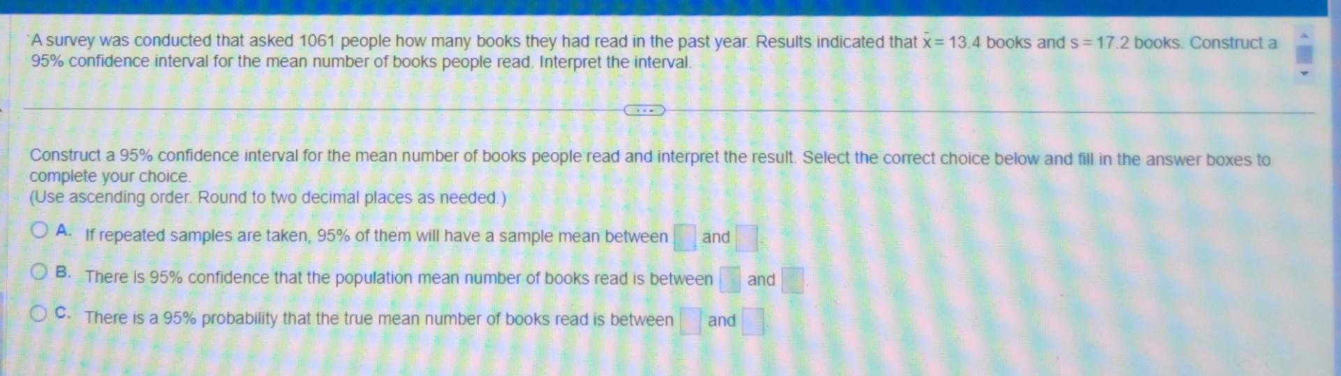 Solved 05 Need 1000 Percent Perfect Answer In 20 Chegg