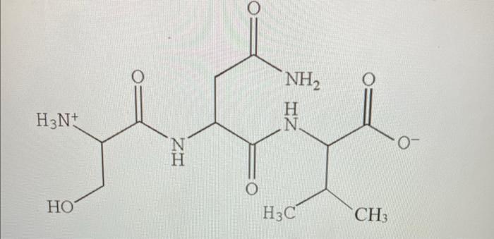 Solved follow-up due 1/18 1. (a) Use a colored highlighter | Chegg.com