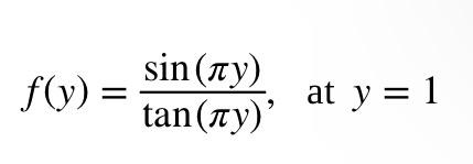 Solved why one is considered continuous and one is | Chegg.com