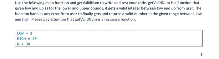 Solved Lab Questions Question 1 [54 marks] Write a program | Chegg.com