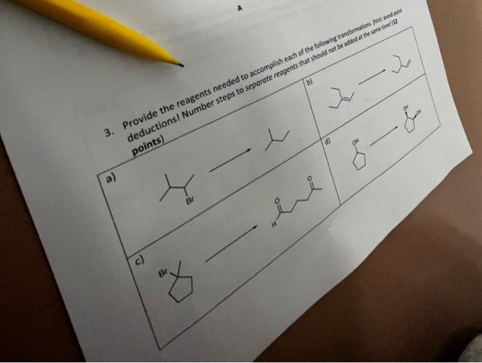 Solved pls help will give thumbs up | Chegg.com