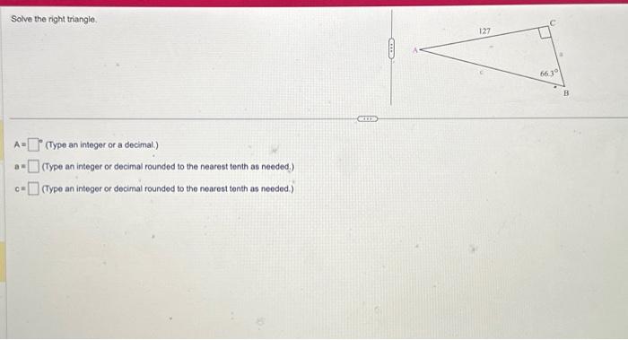 need help asap, please! | Chegg.com