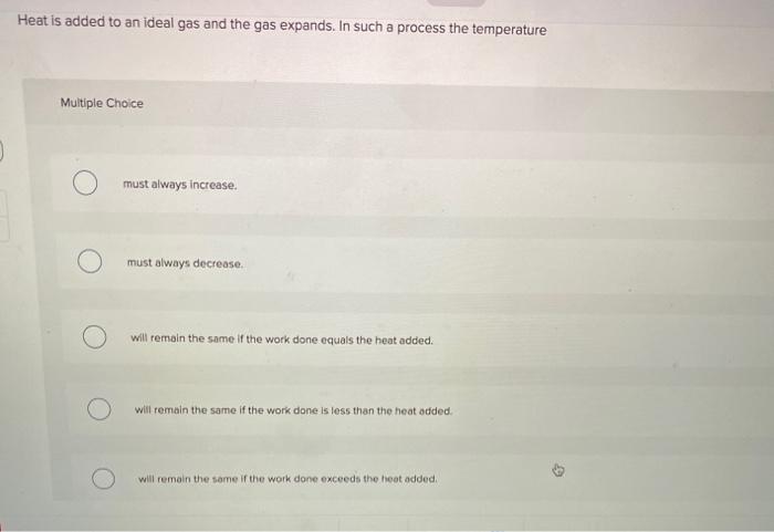Solved Objects A and B are at the same temperature. Object A | Chegg.com