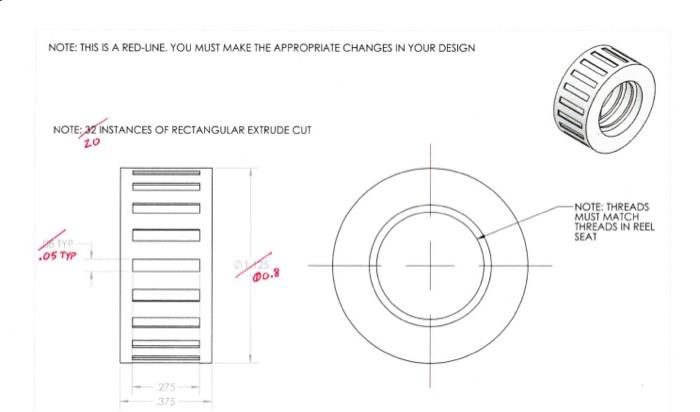 Solved How to do the following part step by step on | Chegg.com