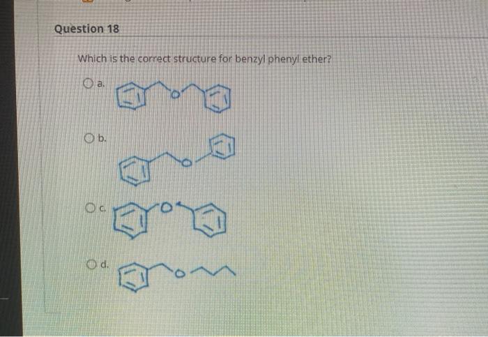 Solved Question 17 Reaction of a Grignard reagent or | Chegg.com Solved Question 17 Reaction of a Grignard reagent or | Chegg.com