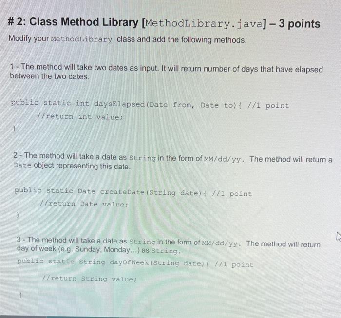 Solved I need full solution with complete explanation thank | Chegg.com