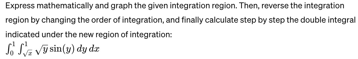 Solved Express mathematically and graph the given | Chegg.com