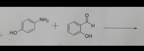 Solved Could you write the products of the rxn. And also | Chegg.com Solved Could you write the products of the rxn. And also | Chegg.com