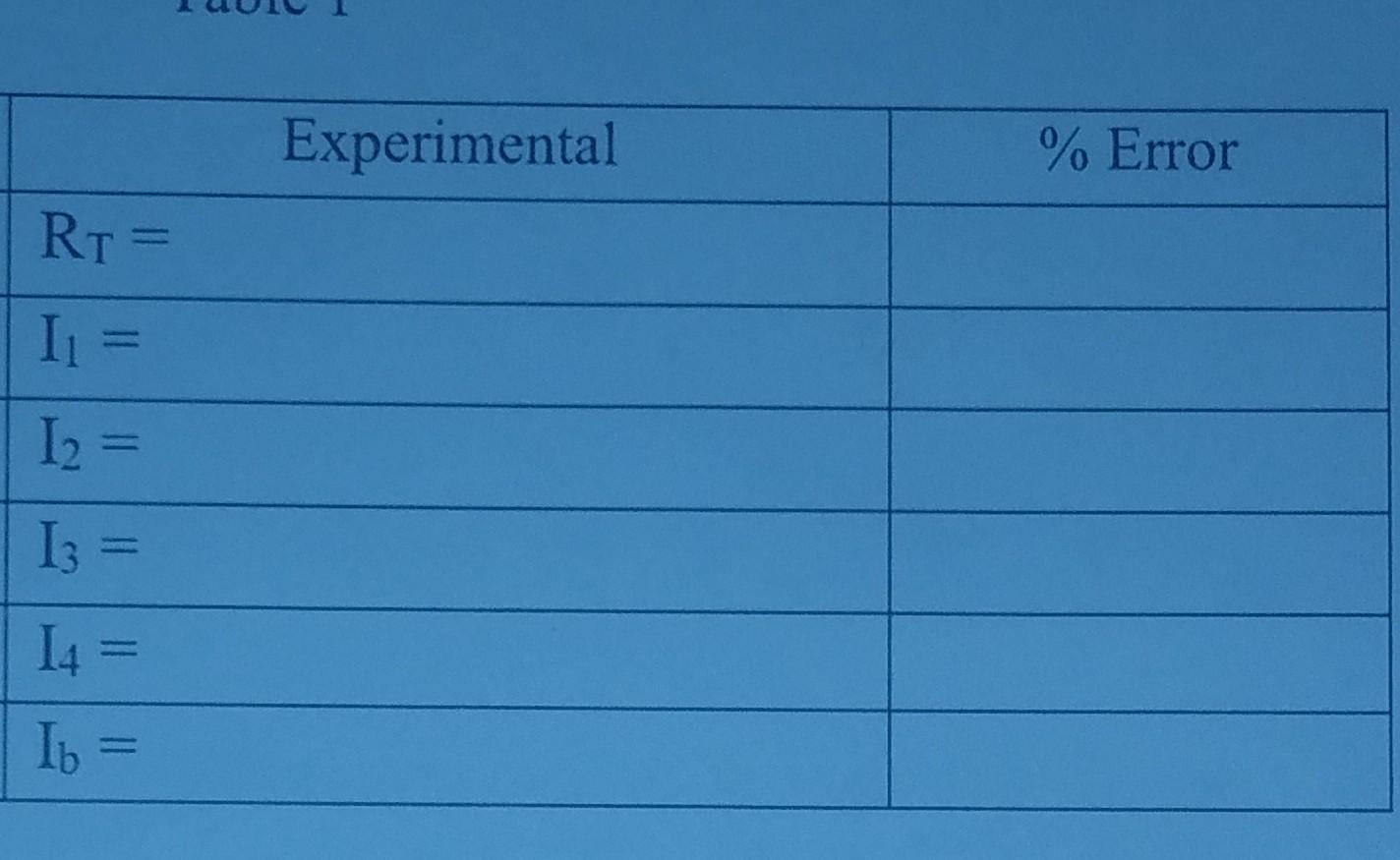 Solved d) Construct the single-loop circuit shown in Figure | Chegg.com