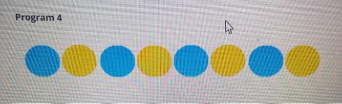 Solved use java code to create graphics assume the JFrame is | Chegg.com