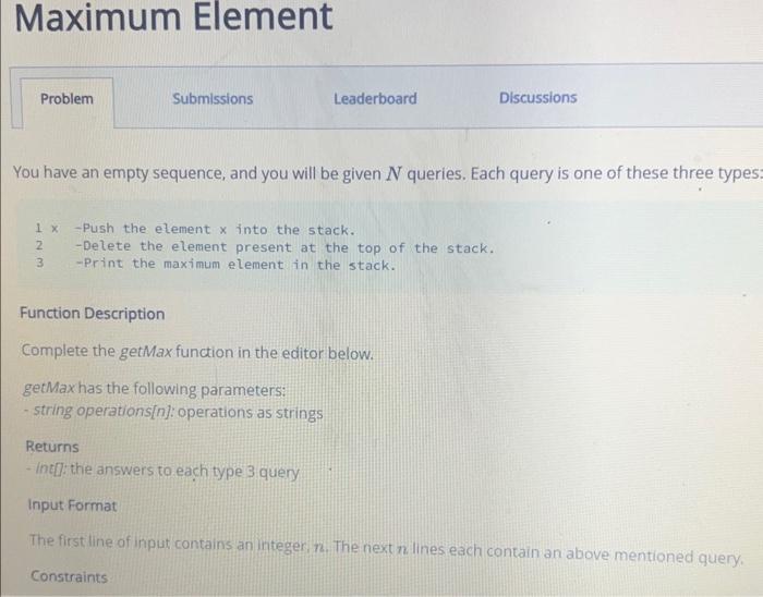 Solved import java.math. *; import java.security. *; import | Chegg.com