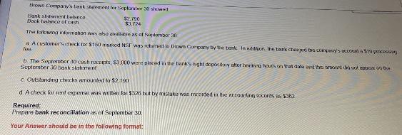 Month Gutiens My common sex how the 2 of the steps 1 | Chegg.com