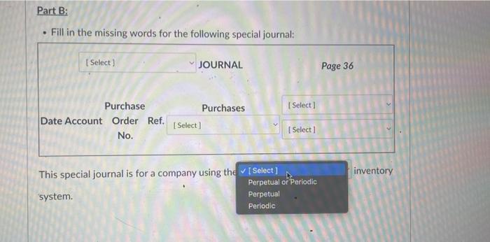 Solved JOURNAL Page 27 DR DR Accounts Receivable Date | Chegg.com