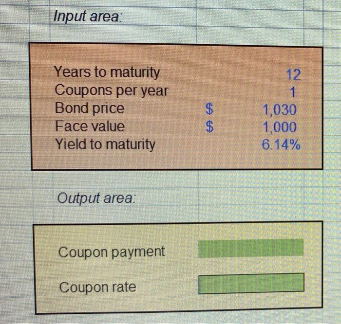 Solved Amount per month in option 1 6,100 $ Amount per month | Chegg.com