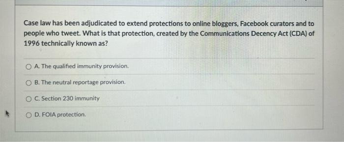 Retractions by news organizations of defamatory | Chegg.com