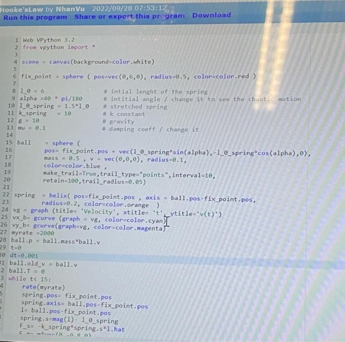 noke tratl-trie, traititype "points", intervatiote. | Chegg.com