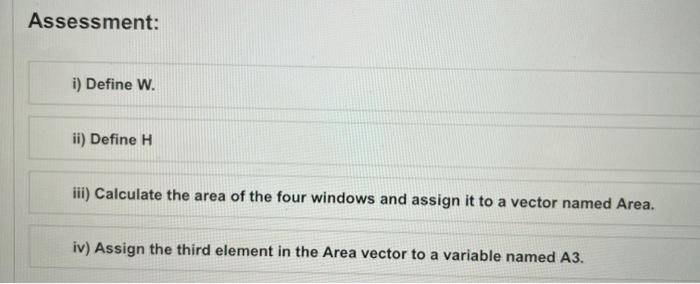 Solved BASICS 2: must be in matlab!!! If you could hust help | Chegg.com