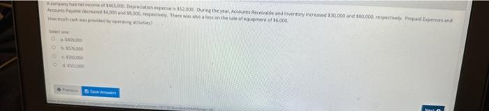 Solved As sisec 1. कhitooe ii. Mhion | Chegg.com