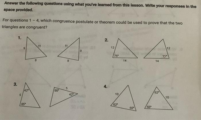 Solved Answer the following questions using what you've | Chegg.com