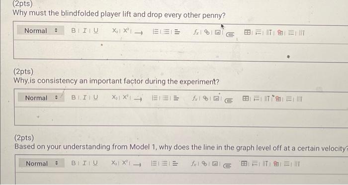 Table view D List view Complete Report Table EK.1 | Chegg.com