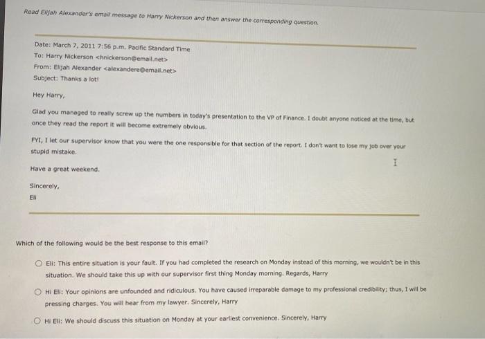 Solved Back to Assignment Attempts Average/9 3. Electronic | Chegg.com