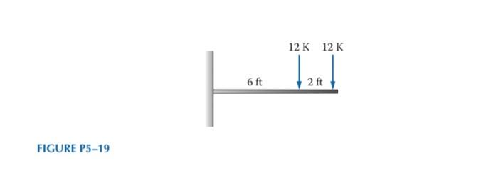Solved Problems for Figures P5-1 through P5-76 Figures P5-1 | Chegg.com