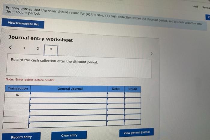 Solved DP | Chegg.com