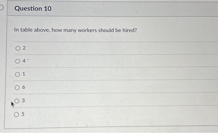 Solved Use this information to answer questions 8−10 Assume | Chegg.com