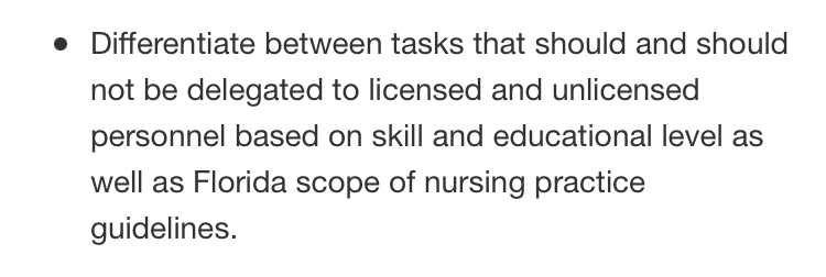 Solved Differentiate between tasks that should and should | Chegg.com