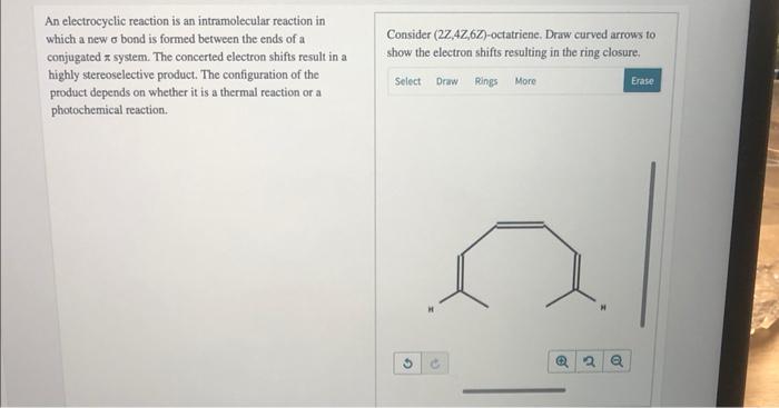 Solved Starting with cyclohexene, propose a reasonable | Chegg.com Solved Starting with cyclohexene, propose a reasonable | Chegg.com