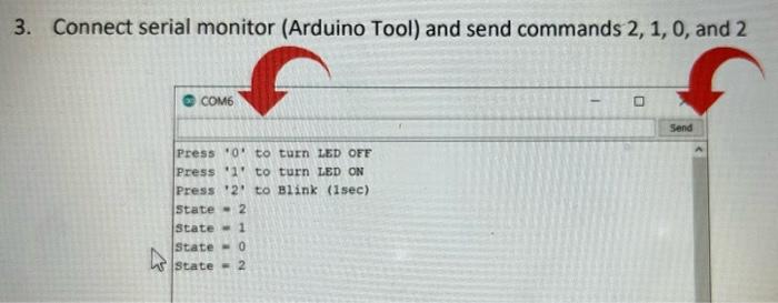 Solved void control_function(void) \( | Chegg.com Solved void control_function(void) \( | Chegg.com