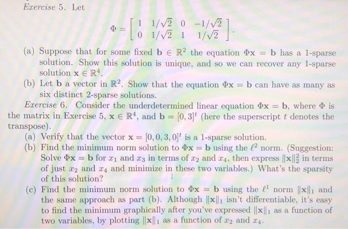 Solved 5. (10 points) (OMP) (a) (5 points) List the key | Chegg.com Solved 5. (10 points) (OMP) (a) (5 points) List the key | Chegg.com