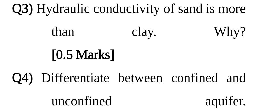 Solved I want a very fast and simple solution without | Chegg.com