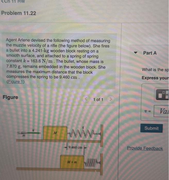 Solved Agent Arlene devised the following method of | Chegg.com