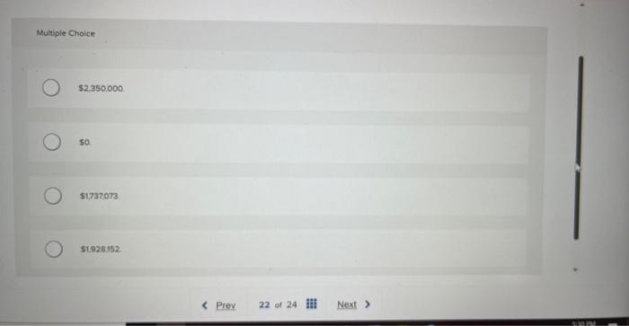 Solved Acme Auto Repair entered into an agreement to lease | Chegg.com