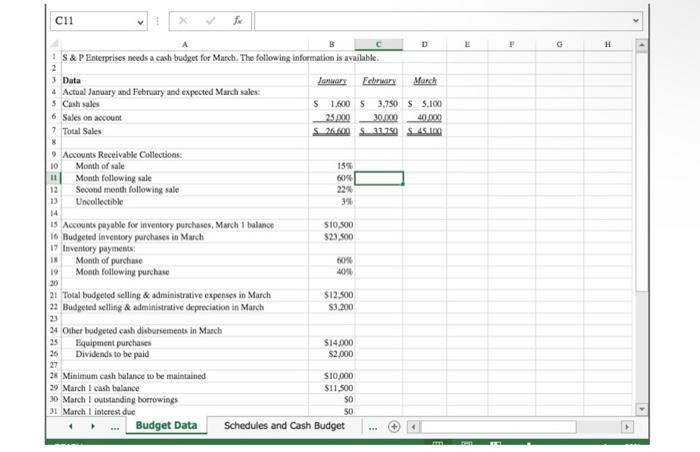 Solved Please help me answer the three i got correct. please | Chegg.com
