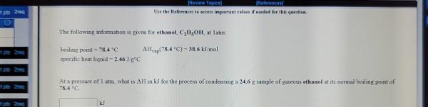 Solved 2 that the effort important than ifded for the | Chegg.com