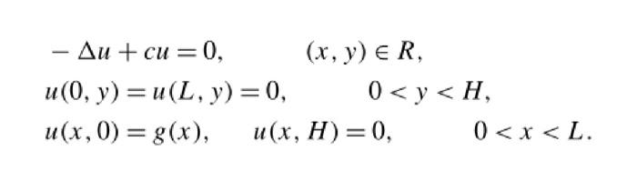 Solved 4. Let R={(x,y):0 | Chegg.com Solved 4. Let R={(x,y):0 | Chegg.com
