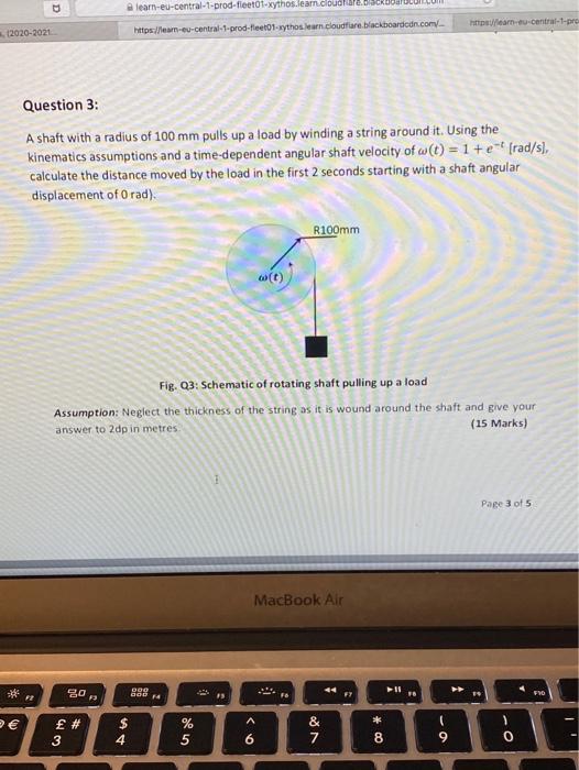 Solved learn-eu-central-1-prod-feet01.xythos.lear cloud! | Chegg.com