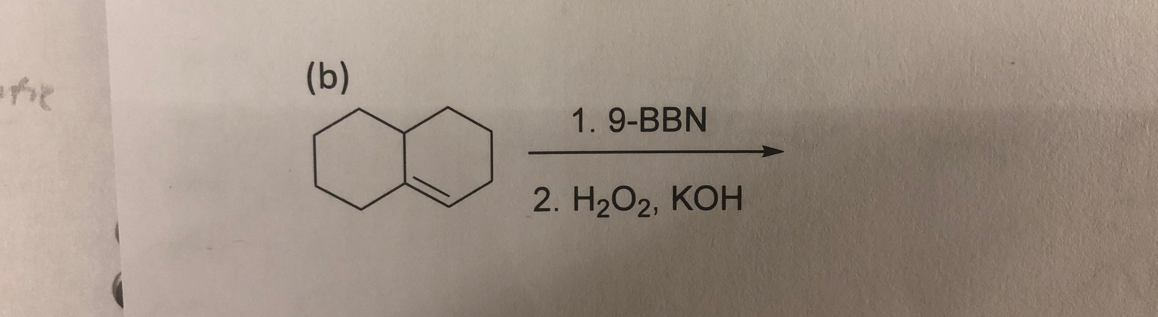 Solved (b) | Chegg.com