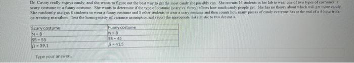 Solved Type your answer. | Chegg.com Solved Type your answer. | Chegg.com